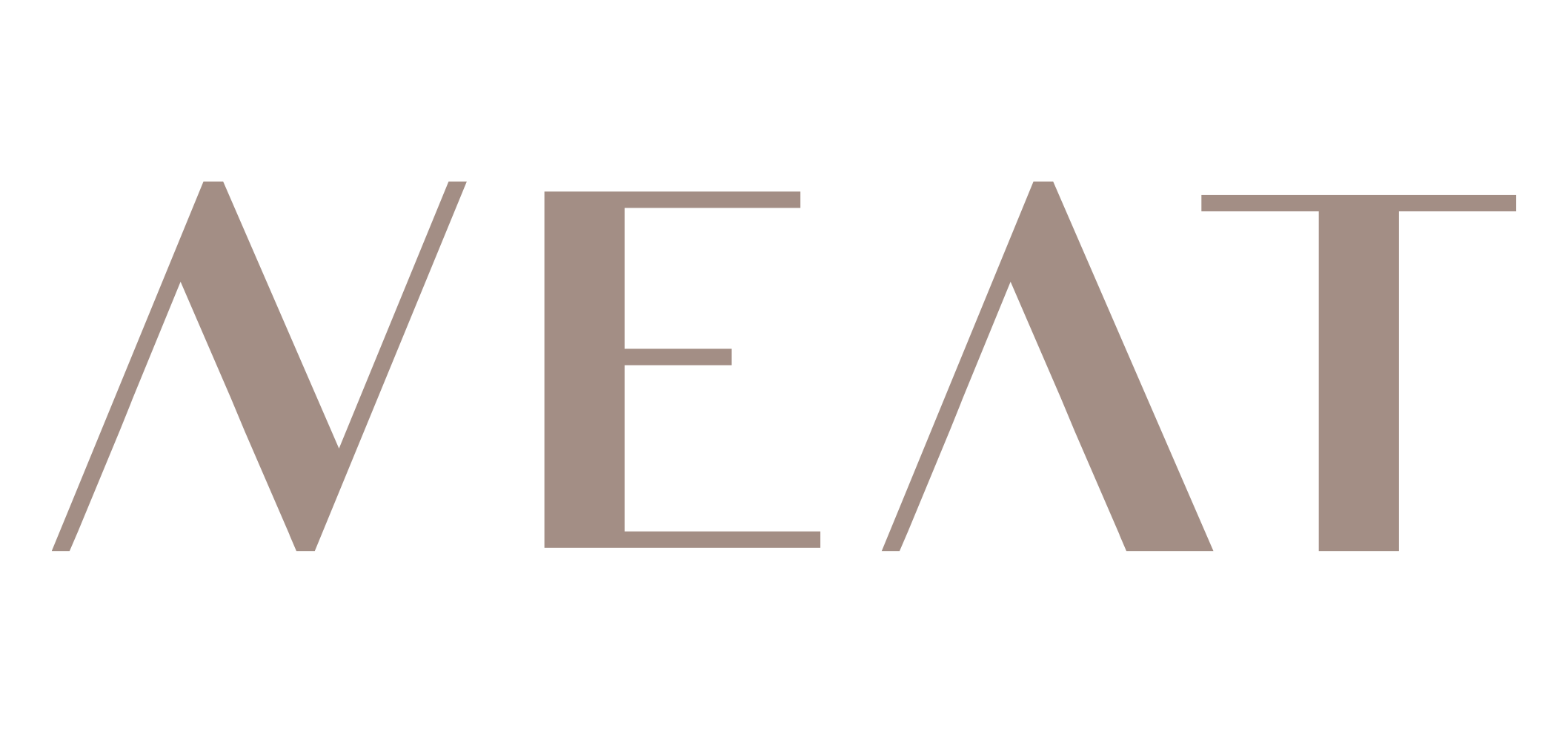 Neat Studio | Cosmetic Dermatology & Results-Driven Skin Care